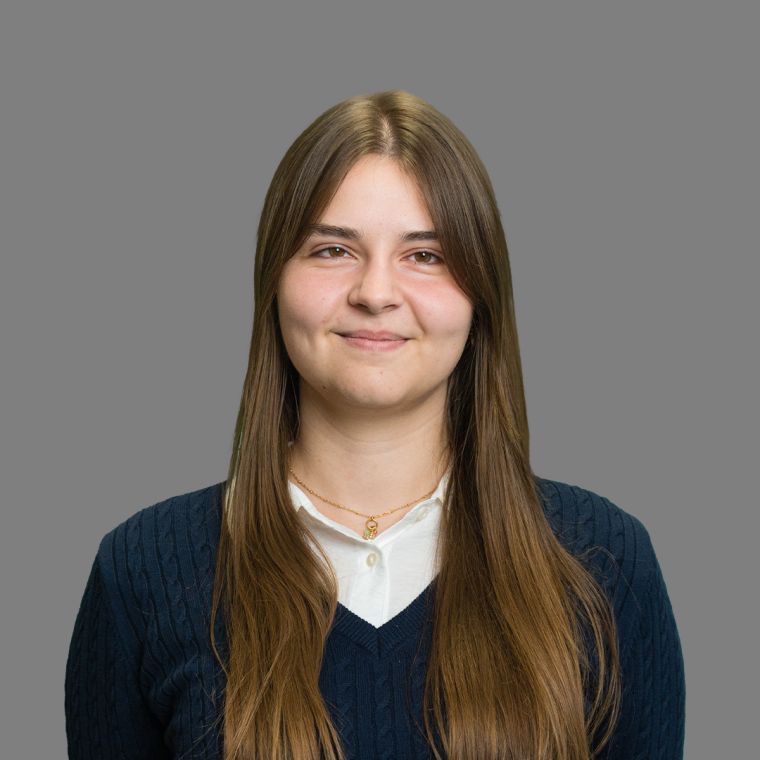 Unser Team | ARU Ingenieurgesellschaft mbH Lingen